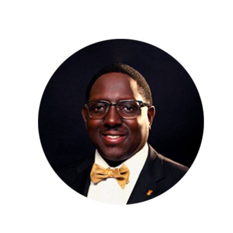 Alpha Phi Alpha Eastern Region Convention | 91st Anniversary Convention
